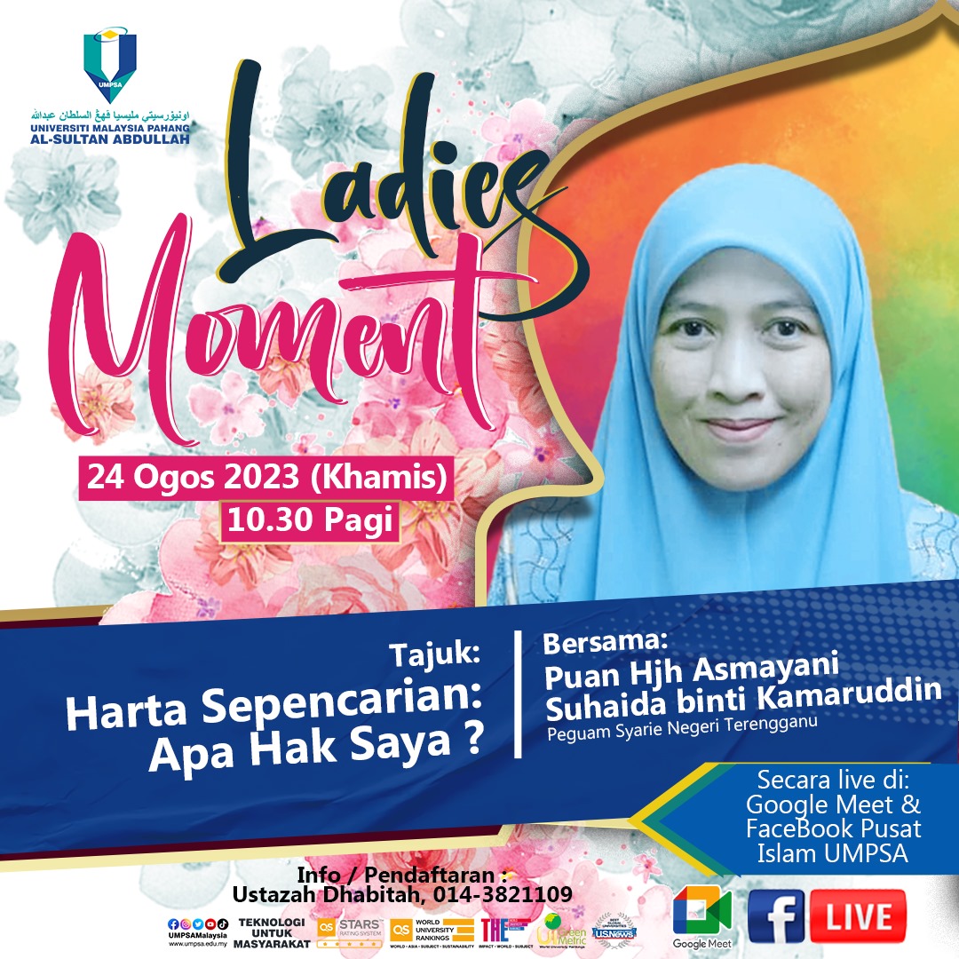 ASSALAMUALAIKUM WRH. WBT.