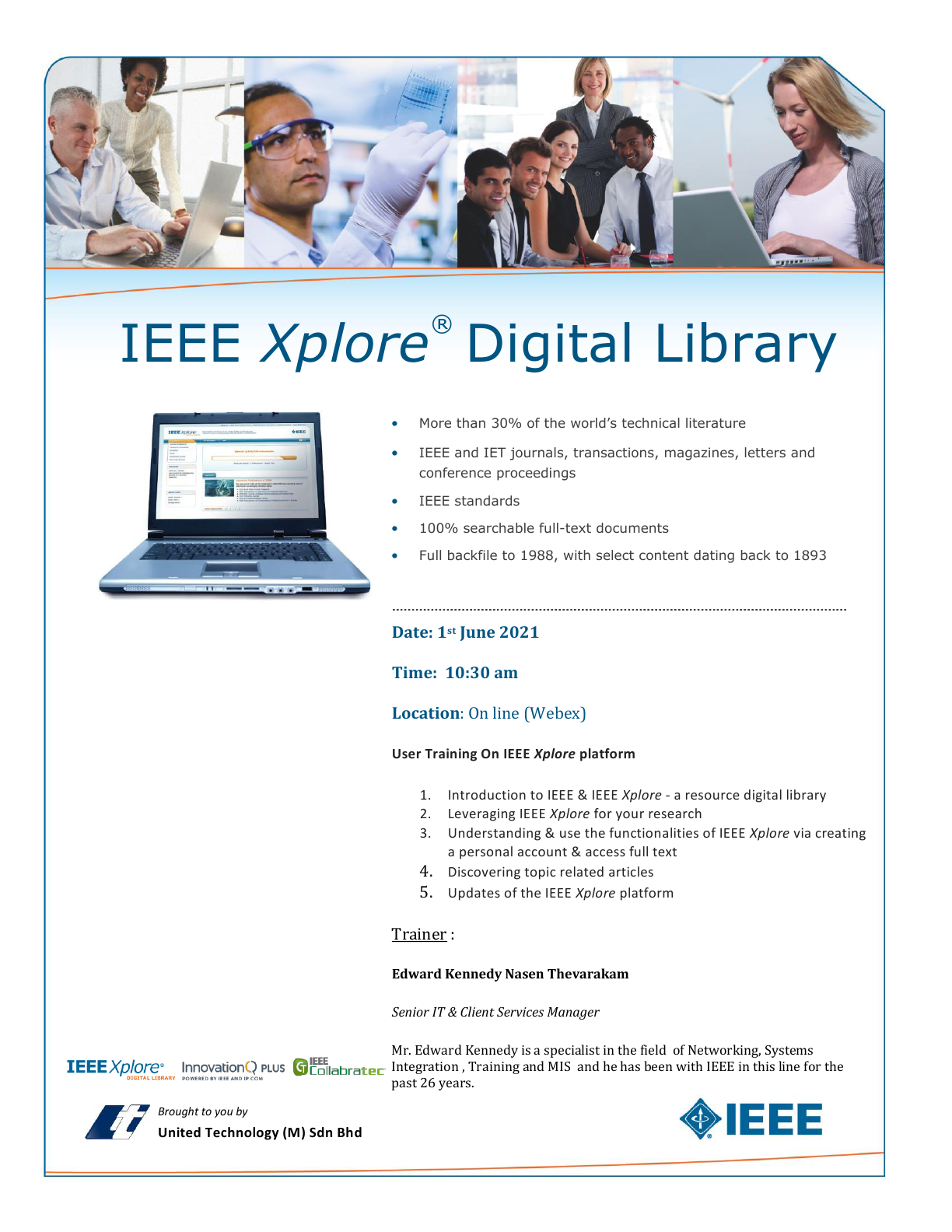 https://umplibrary.ump.edu.my/index.php/en/
