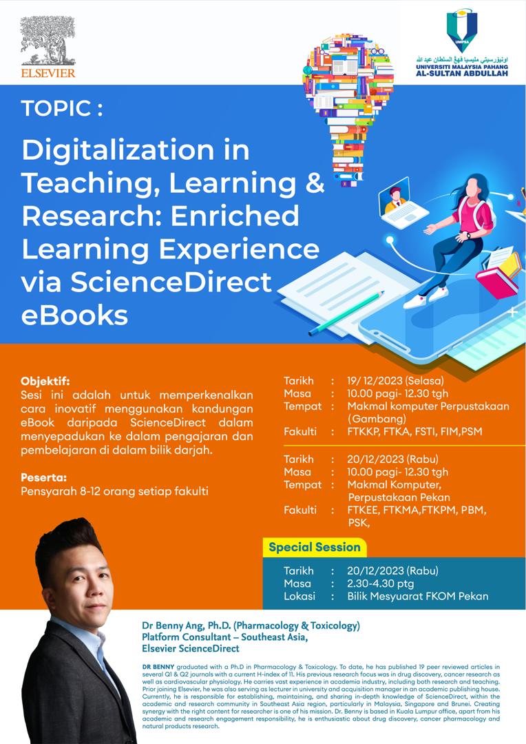 Whatsapp Lib |0103325902| http://www.wasap.my/+60103325902/UMPLibrary (Message Only)