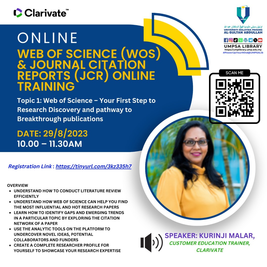 Live Chat: https://umplibrary.ump.edu.my